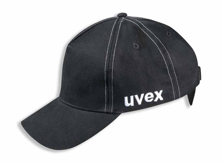 Bump Caps