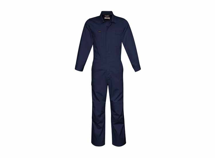 Work Overalls
