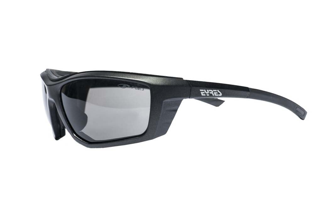 Eyres 722WF Edge 722WF-M2-GYNAF (Positive Seal)
