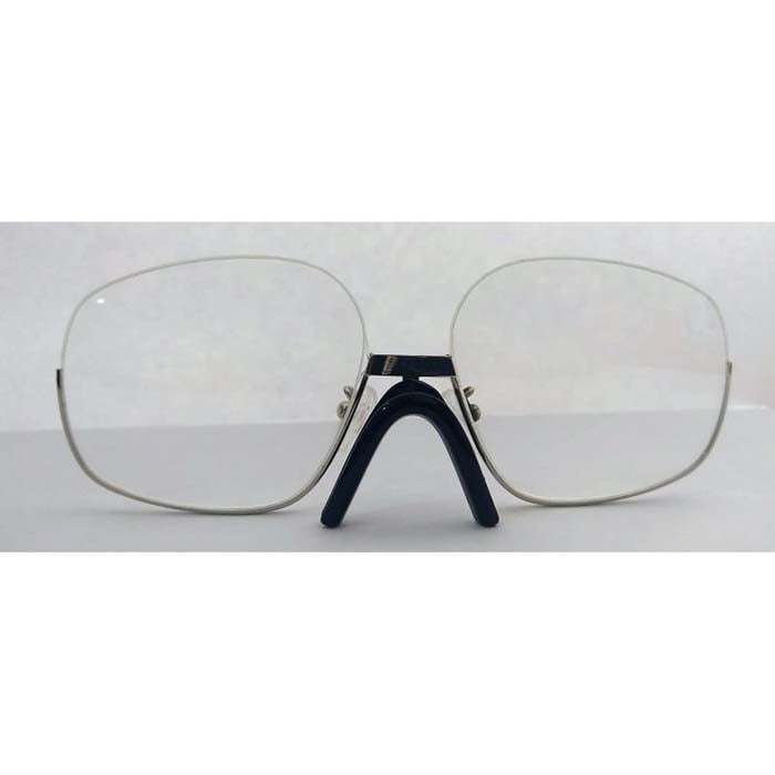 Shoot Off - Large Prescription Insert Optical Kit (Metal) for Master